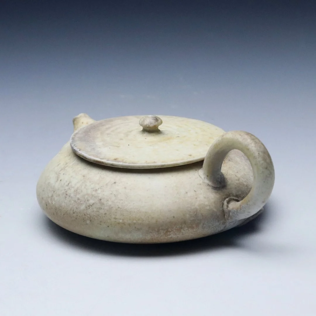 Shop — HAMISH JACKSON POTTERYHAMISH JACKSON POTTERY