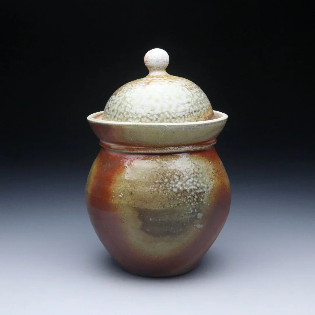 Shop — HAMISH JACKSON POTTERYHAMISH JACKSON POTTERY