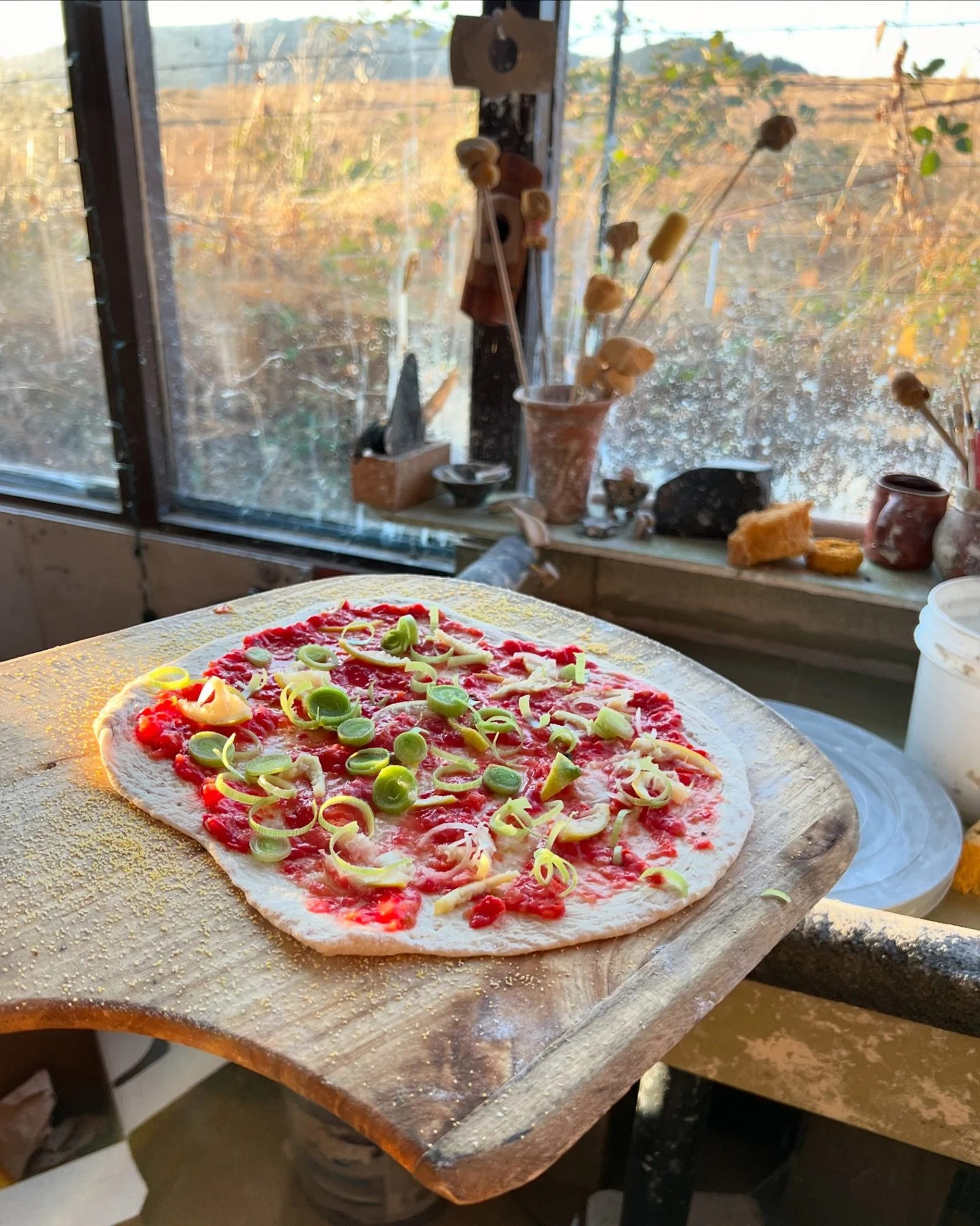 Shop — HAMISH JACKSON POTTERYHAMISH JACKSON POTTERY