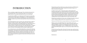 Shop — HAMISH JACKSON POTTERYHAMISH JACKSON POTTERY