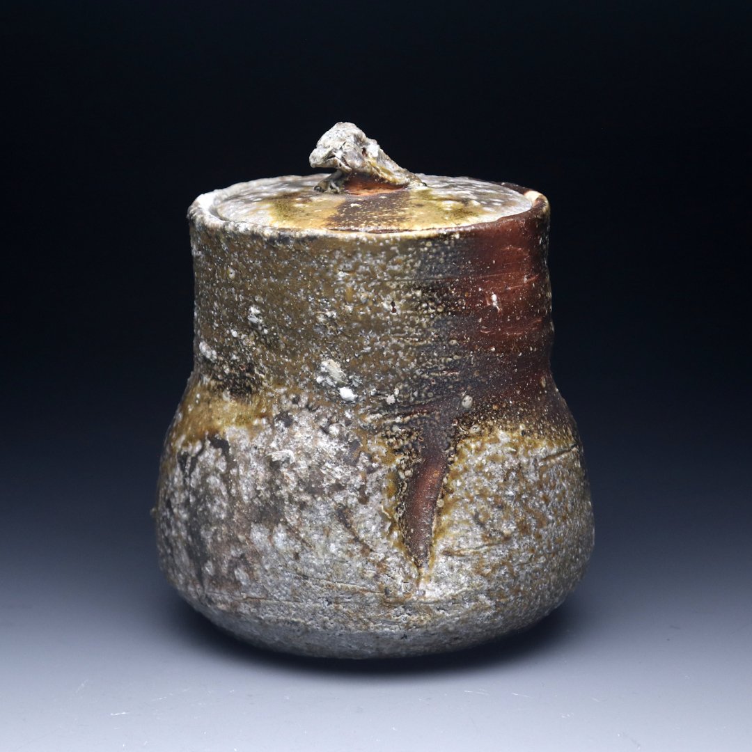 Shop — HAMISH JACKSON POTTERYHAMISH JACKSON POTTERY