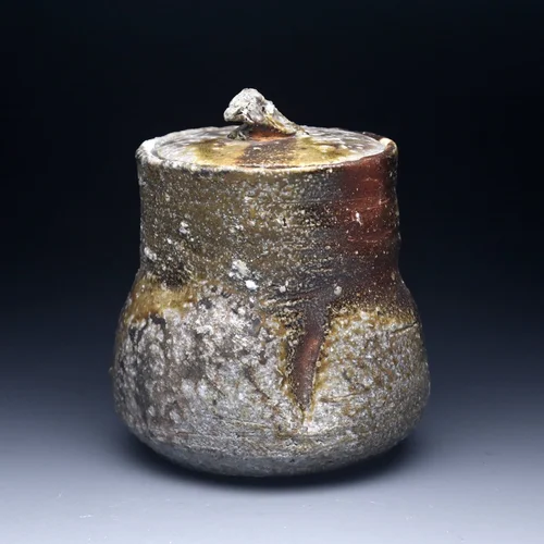 Shop — HAMISH JACKSON POTTERYHAMISH JACKSON POTTERY