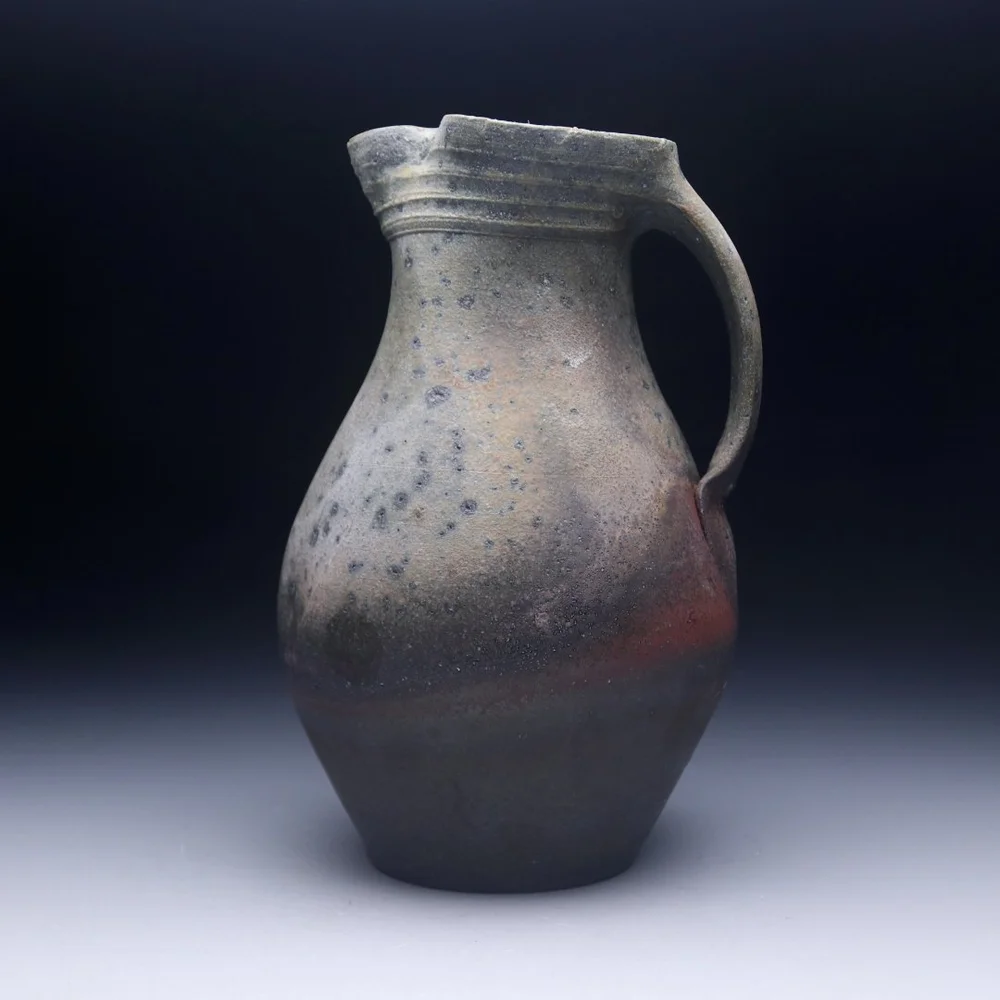 Shop — HAMISH JACKSON POTTERYHAMISH JACKSON POTTERY