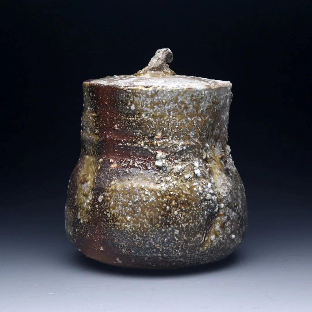 Shop — HAMISH JACKSON POTTERYHAMISH JACKSON POTTERY