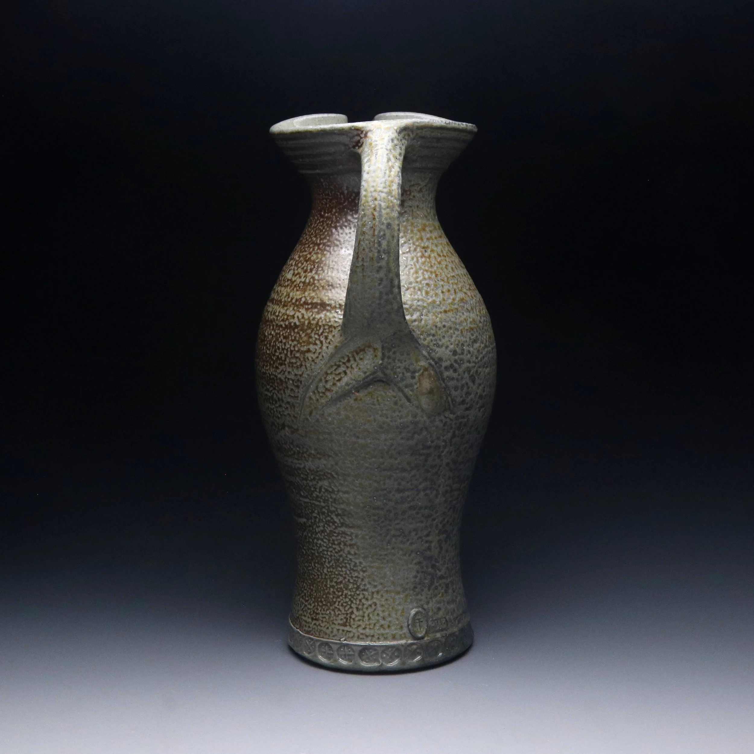 Shop — HAMISH JACKSON POTTERYHAMISH JACKSON POTTERY