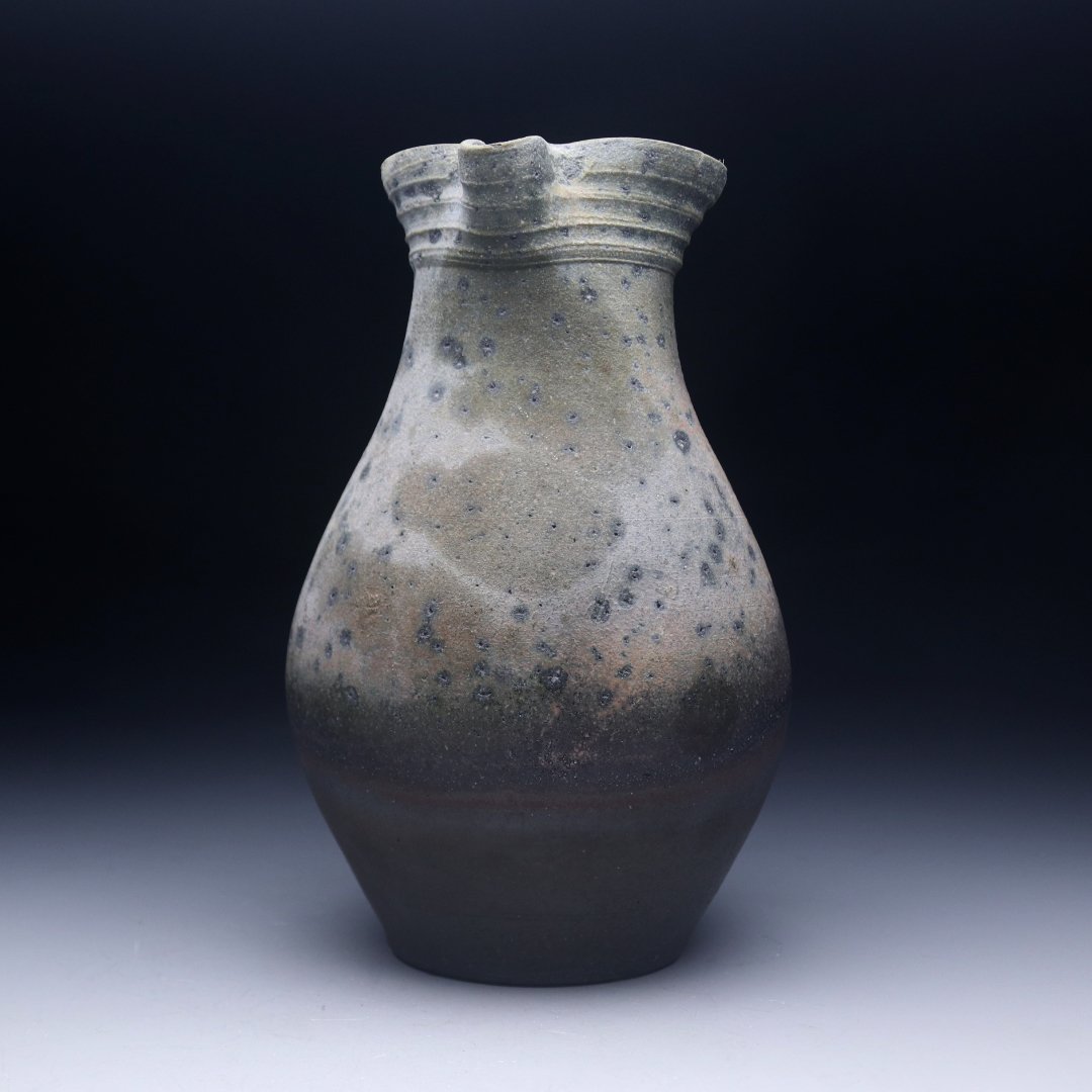 Shop — HAMISH JACKSON POTTERYHAMISH JACKSON POTTERY