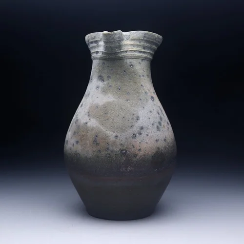 Shop — HAMISH JACKSON POTTERYHAMISH JACKSON POTTERY