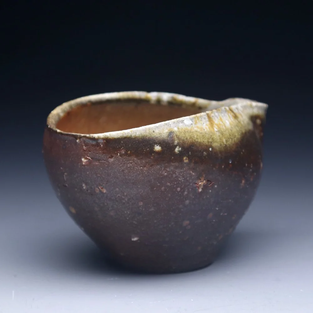 Shop — HAMISH JACKSON POTTERYHAMISH JACKSON POTTERY
