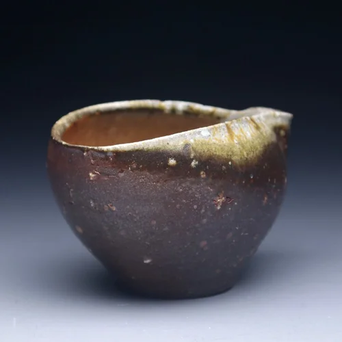 Shop — HAMISH JACKSON POTTERYHAMISH JACKSON POTTERY