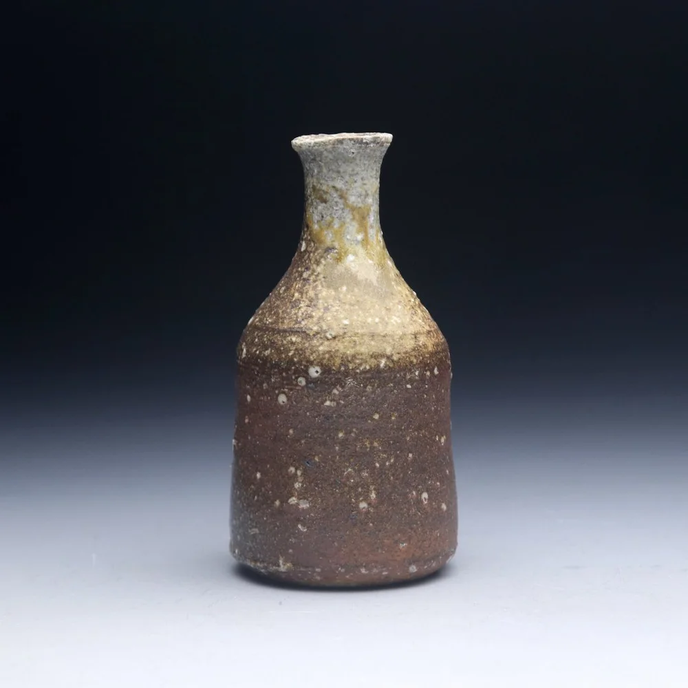 Shop — HAMISH JACKSON POTTERYHAMISH JACKSON POTTERY