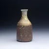 Shop — HAMISH JACKSON POTTERYHAMISH JACKSON POTTERY