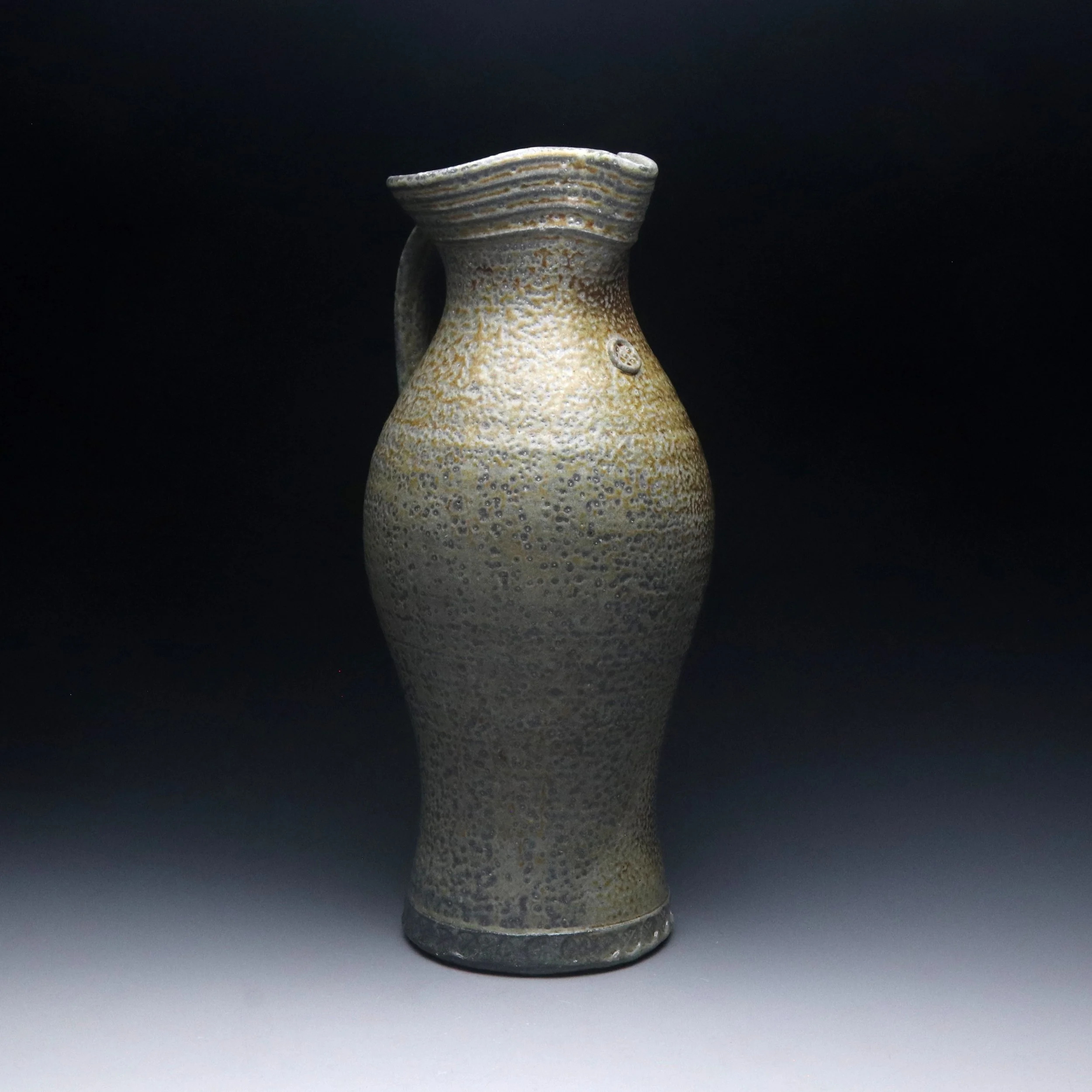 Shop — HAMISH JACKSON POTTERYHAMISH JACKSON POTTERY