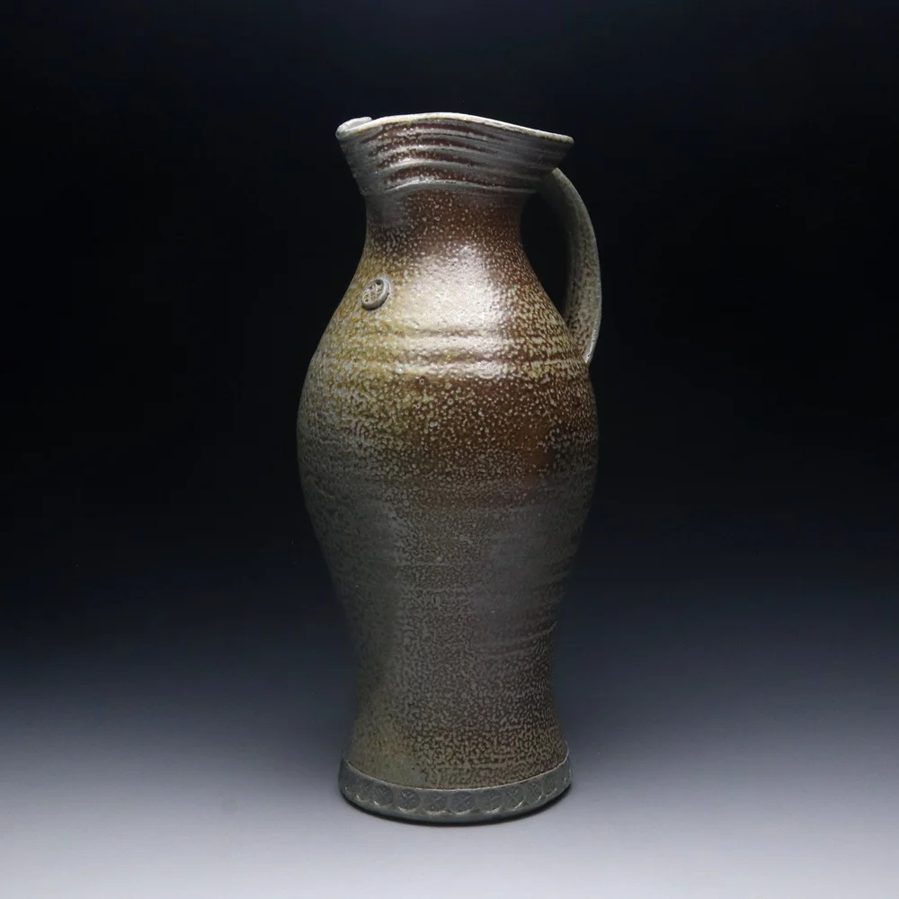 Shop — HAMISH JACKSON POTTERYHAMISH JACKSON POTTERY