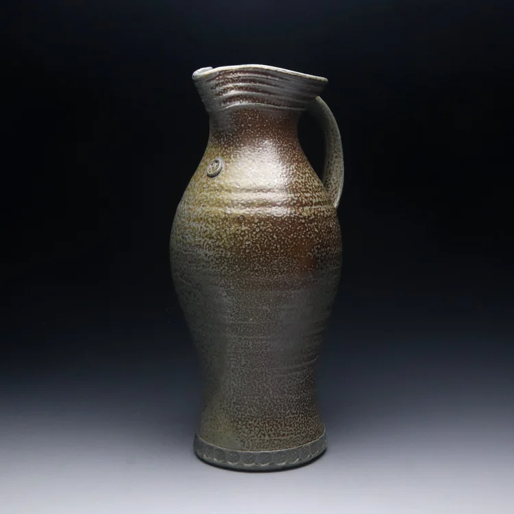 Shop — HAMISH JACKSON POTTERYHAMISH JACKSON POTTERY