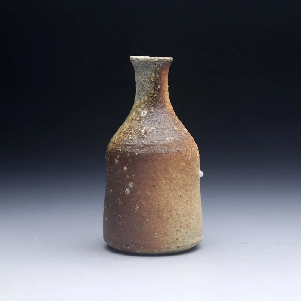 Shop — HAMISH JACKSON POTTERYHAMISH JACKSON POTTERY