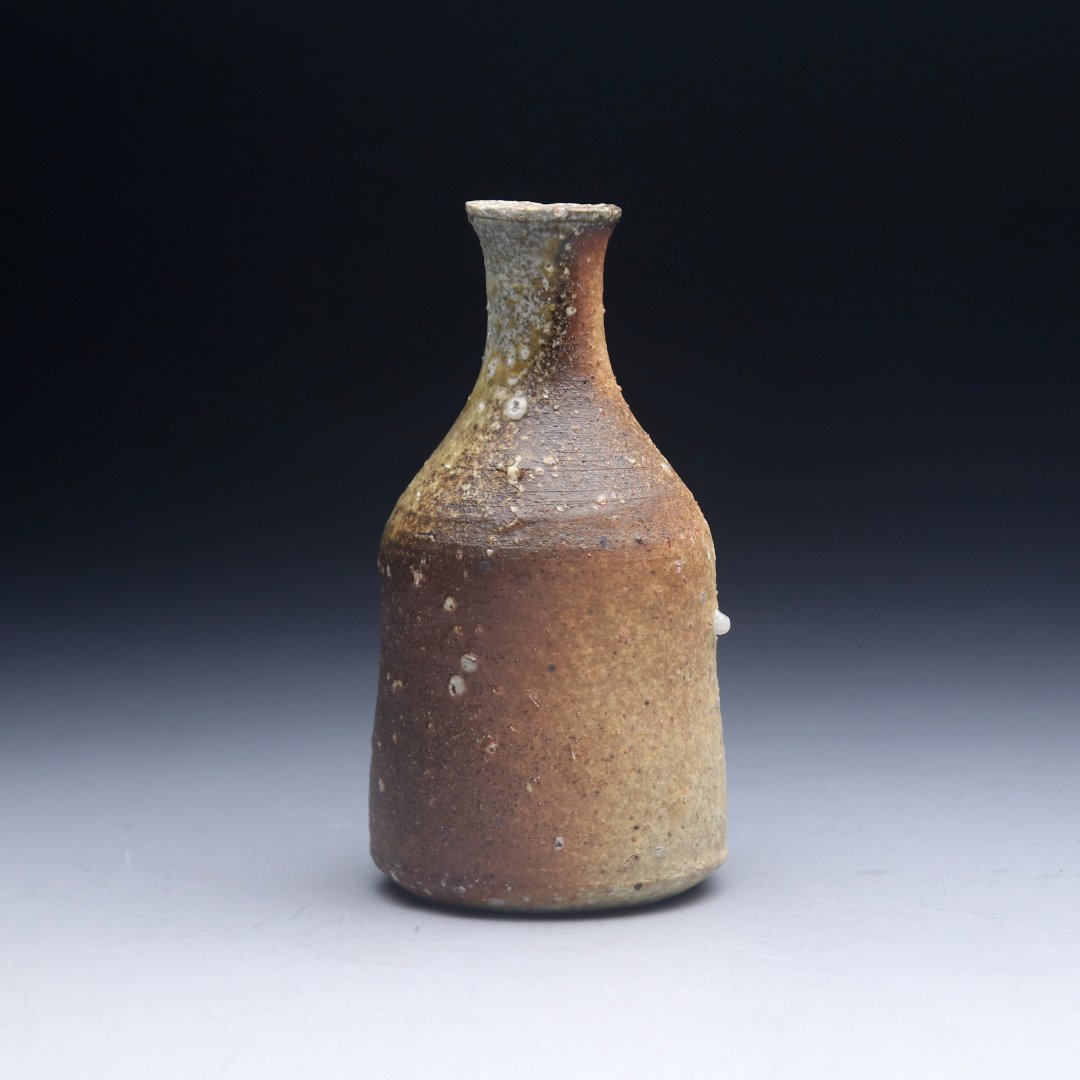 Shop — HAMISH JACKSON POTTERYHAMISH JACKSON POTTERY