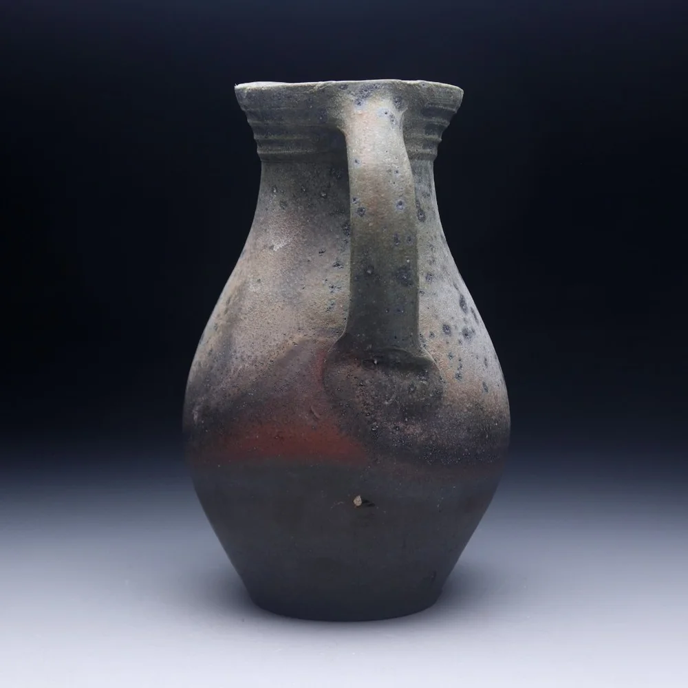 Shop — HAMISH JACKSON POTTERYHAMISH JACKSON POTTERY