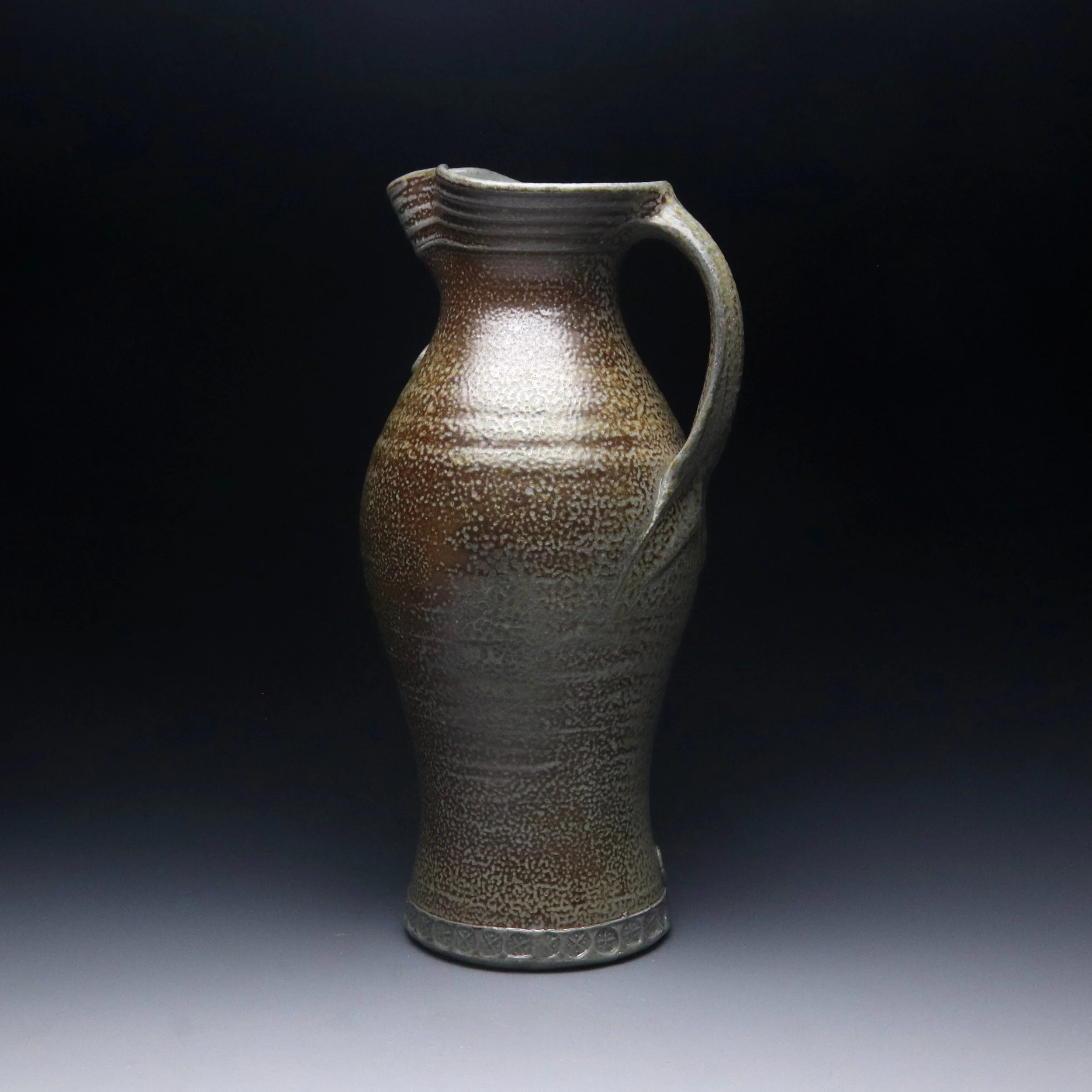 Shop — HAMISH JACKSON POTTERYHAMISH JACKSON POTTERY
