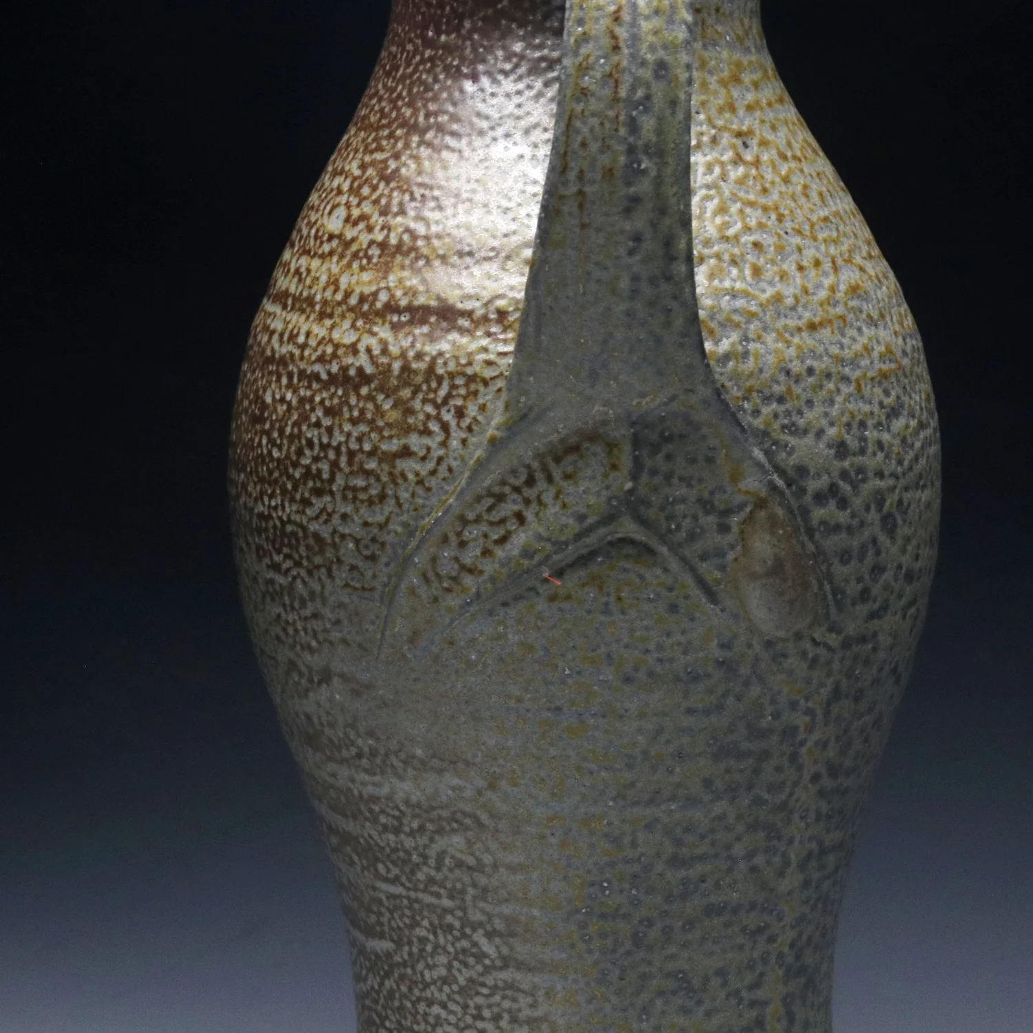 Shop — HAMISH JACKSON POTTERYHAMISH JACKSON POTTERY