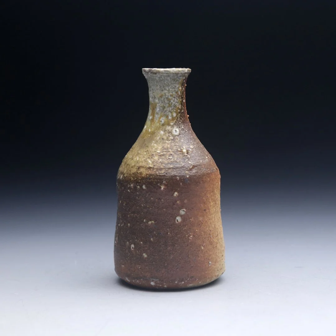 Shop — HAMISH JACKSON POTTERYHAMISH JACKSON POTTERY