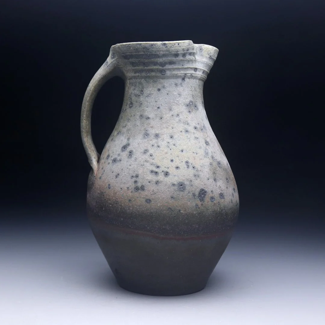 Shop — HAMISH JACKSON POTTERYHAMISH JACKSON POTTERY