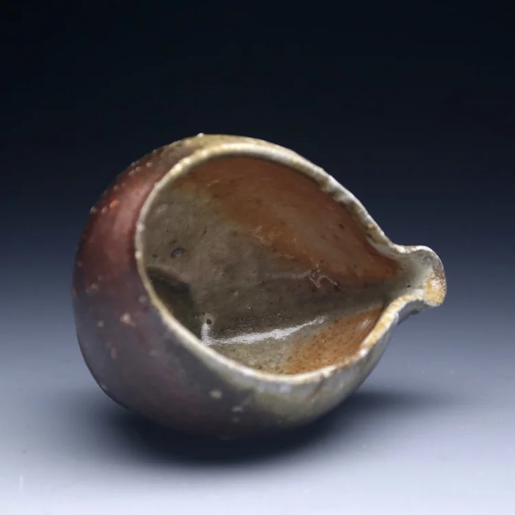 Shop — HAMISH JACKSON POTTERYHAMISH JACKSON POTTERY