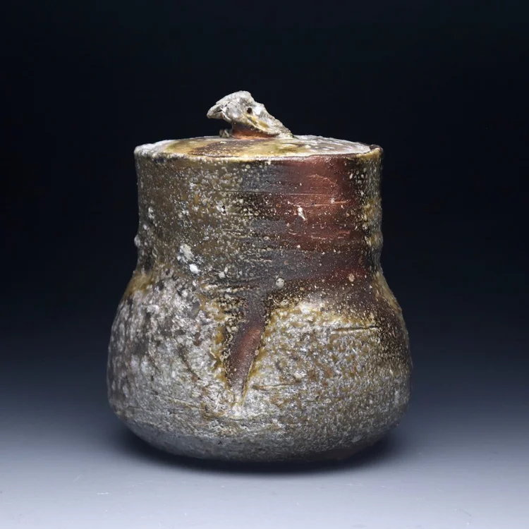 Shop — HAMISH JACKSON POTTERYHAMISH JACKSON POTTERY