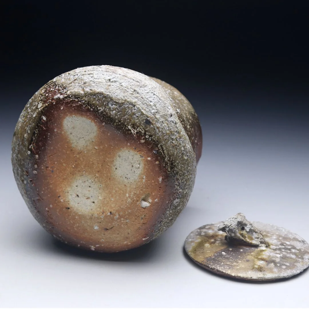 Shop — HAMISH JACKSON POTTERYHAMISH JACKSON POTTERY