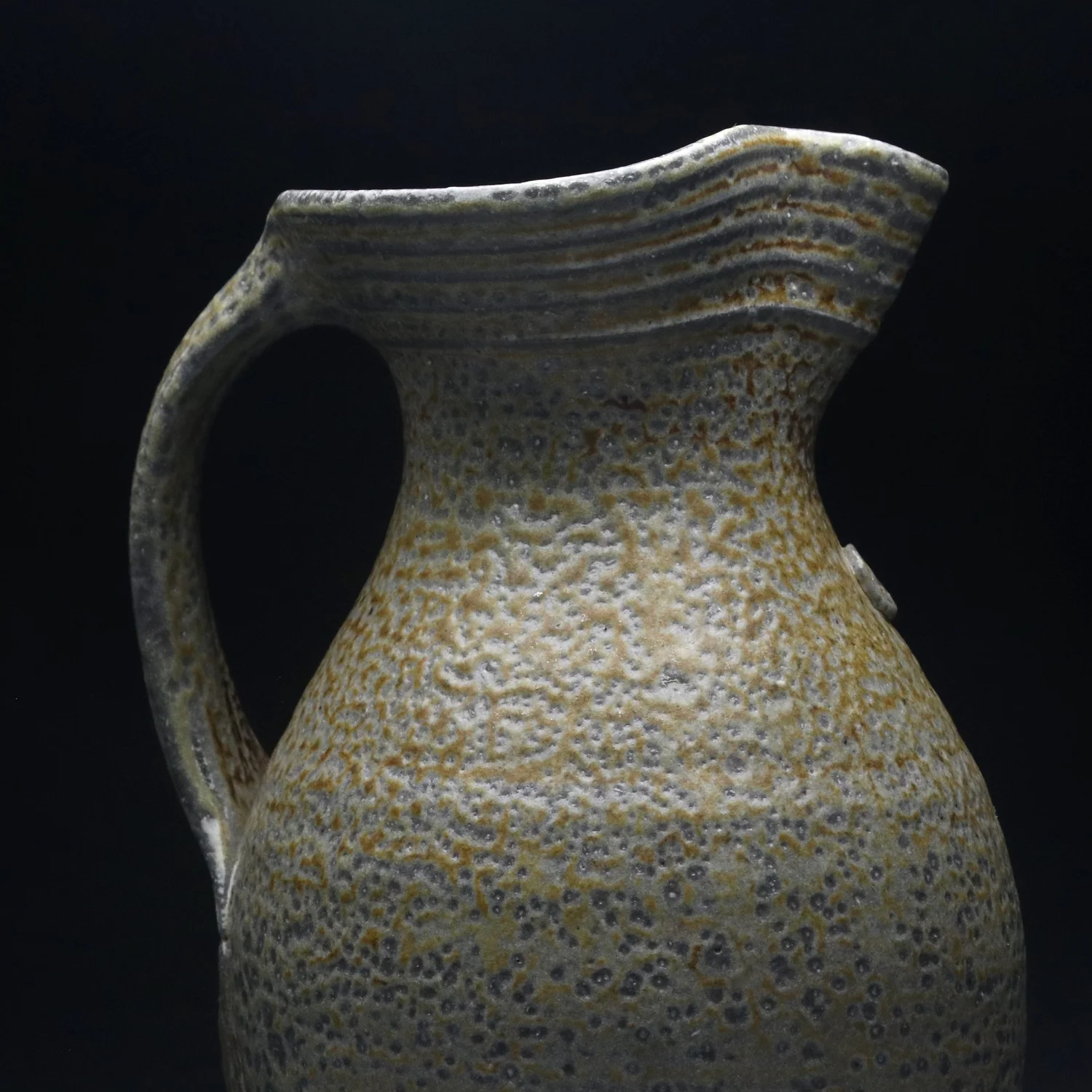 Shop — HAMISH JACKSON POTTERYHAMISH JACKSON POTTERY