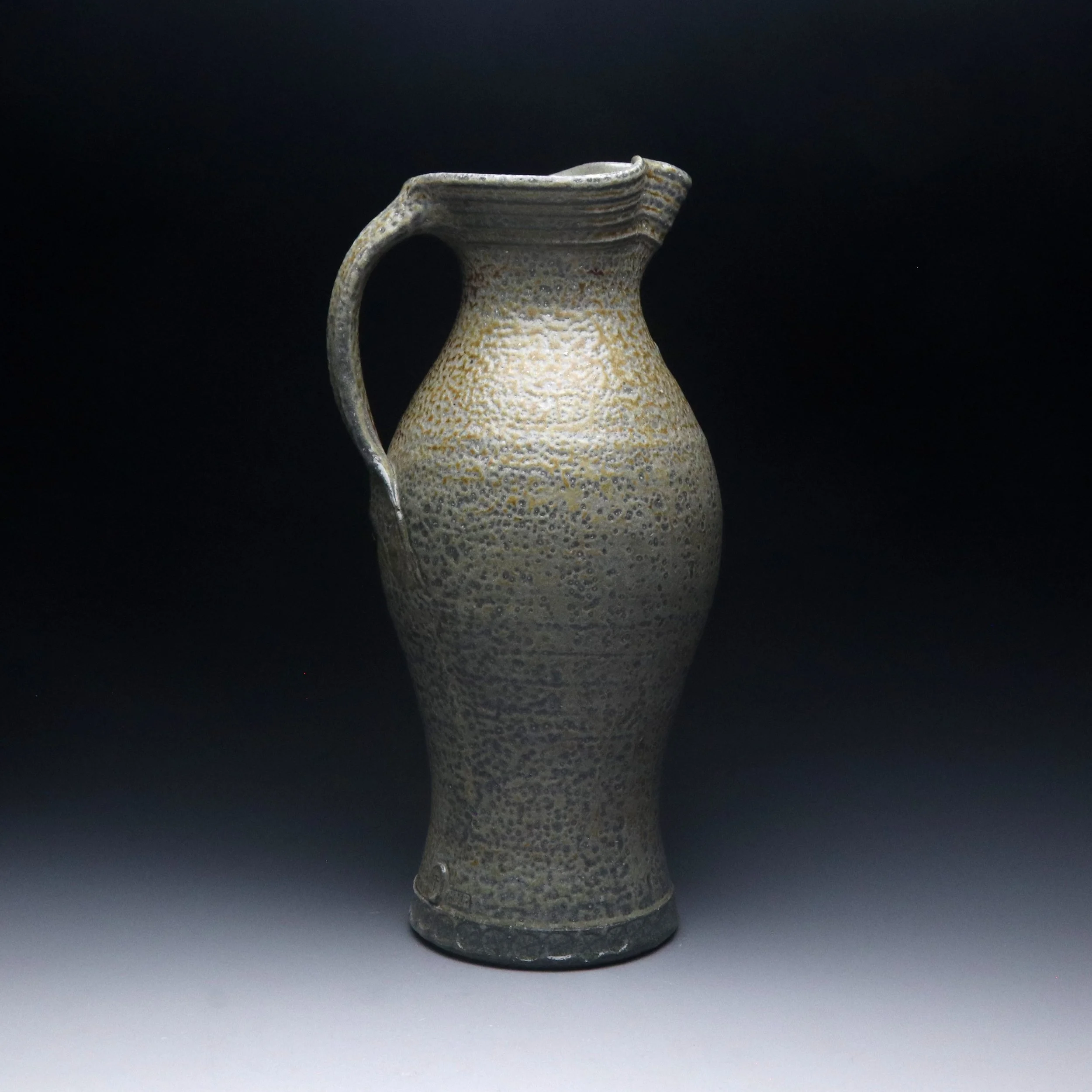 Shop — HAMISH JACKSON POTTERYHAMISH JACKSON POTTERY