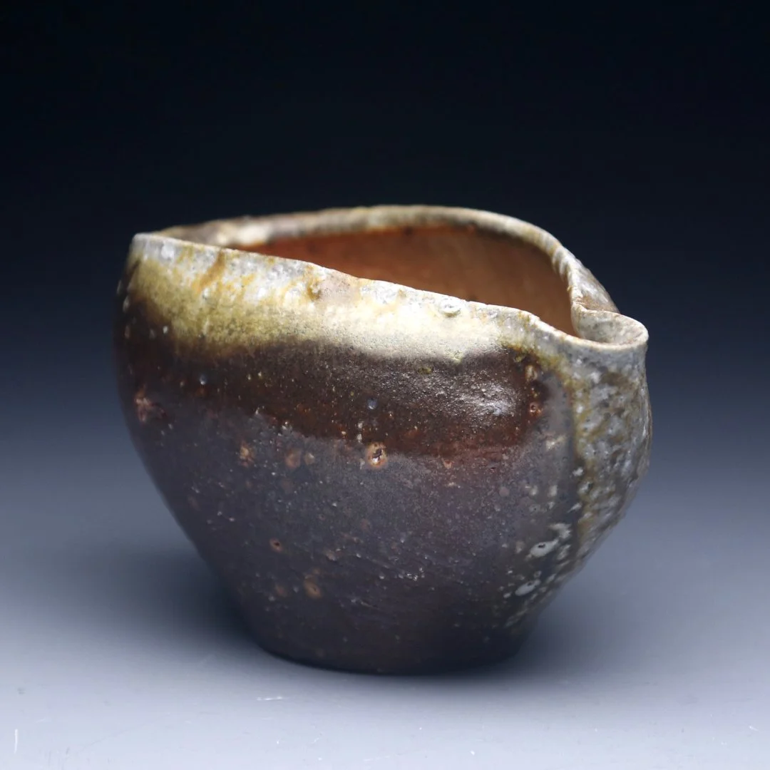 Shop — HAMISH JACKSON POTTERYHAMISH JACKSON POTTERY