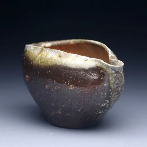 Shop — HAMISH JACKSON POTTERYHAMISH JACKSON POTTERY