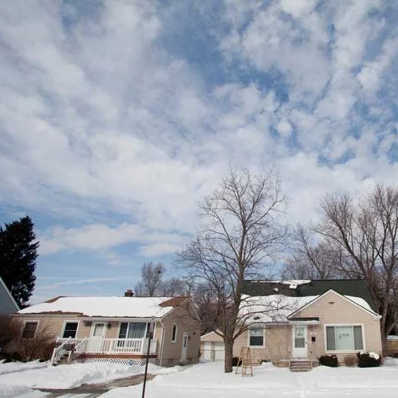 Habitat for Humanity of Huron Valley