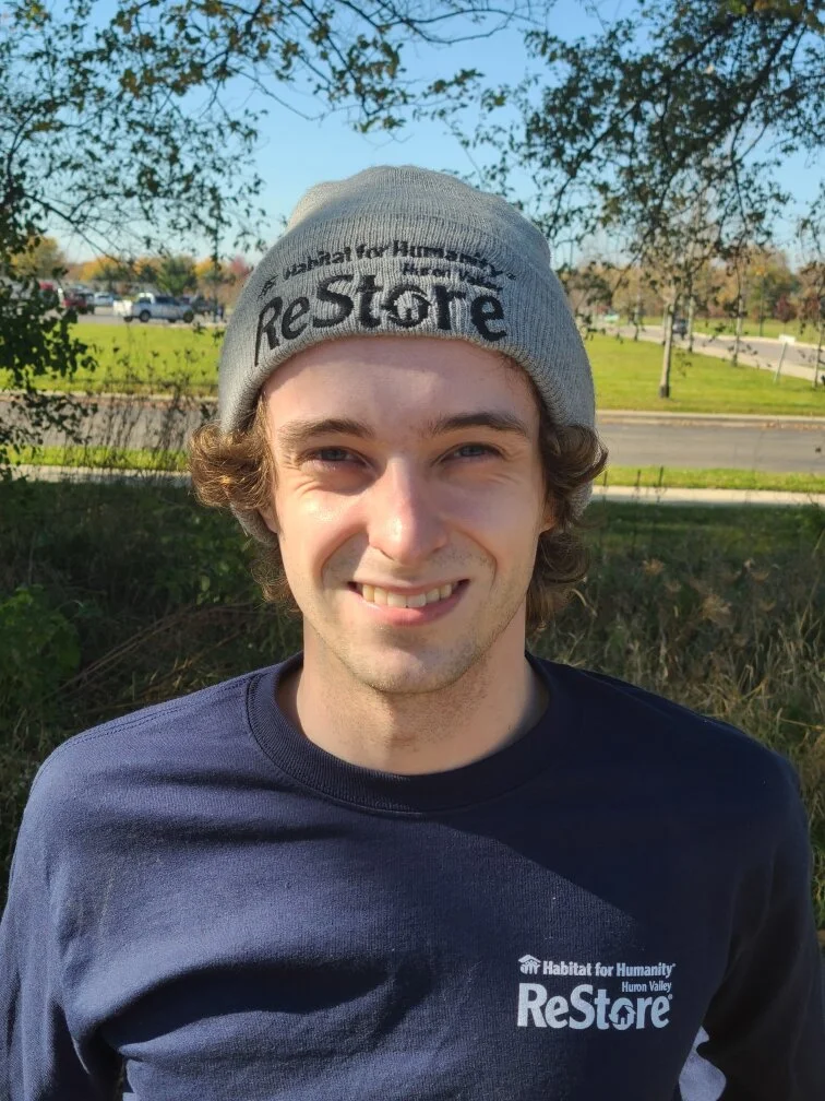 Our Team — Habitat for Humanity of Huron Valley