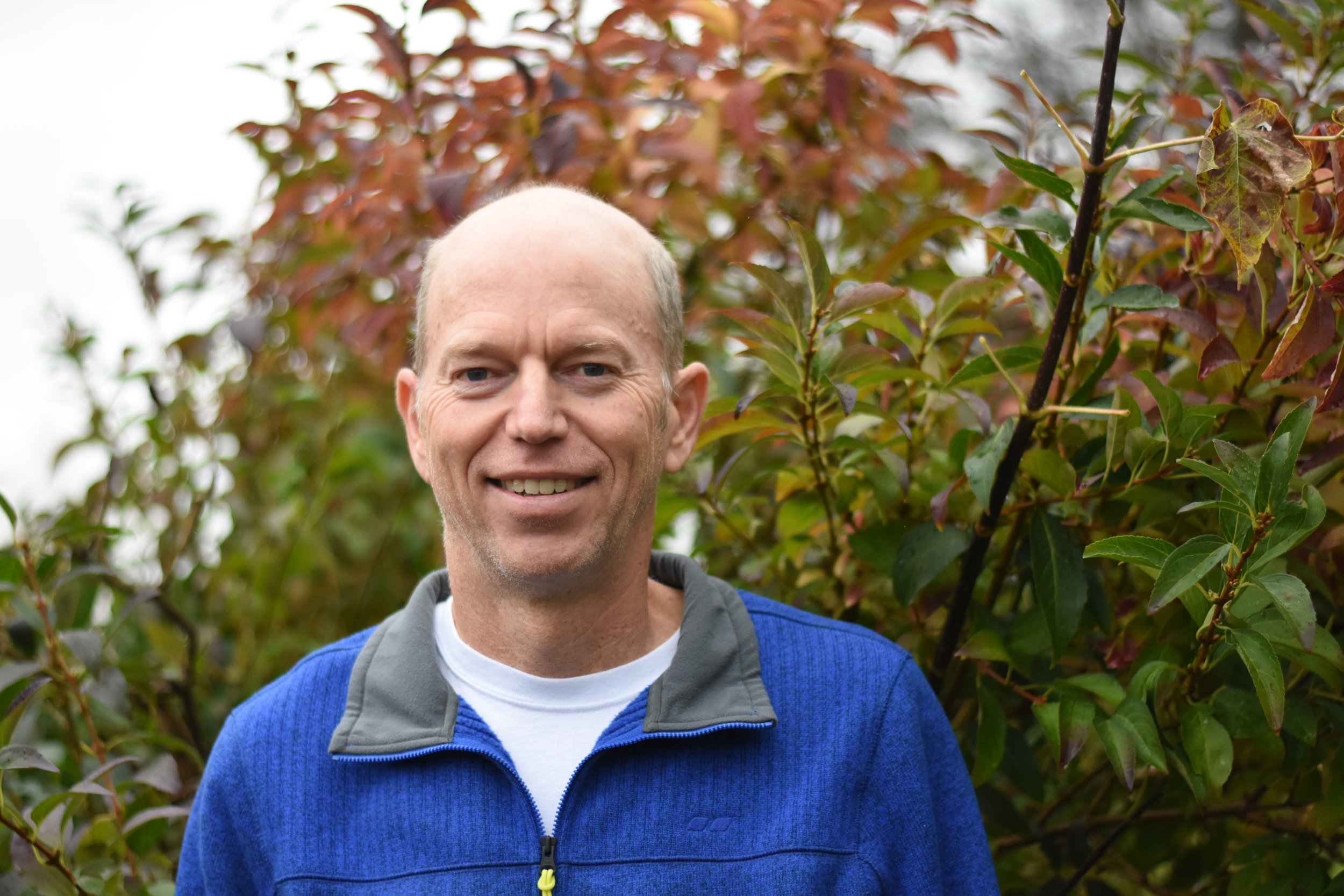 Our Team — Habitat for Humanity of Huron Valley