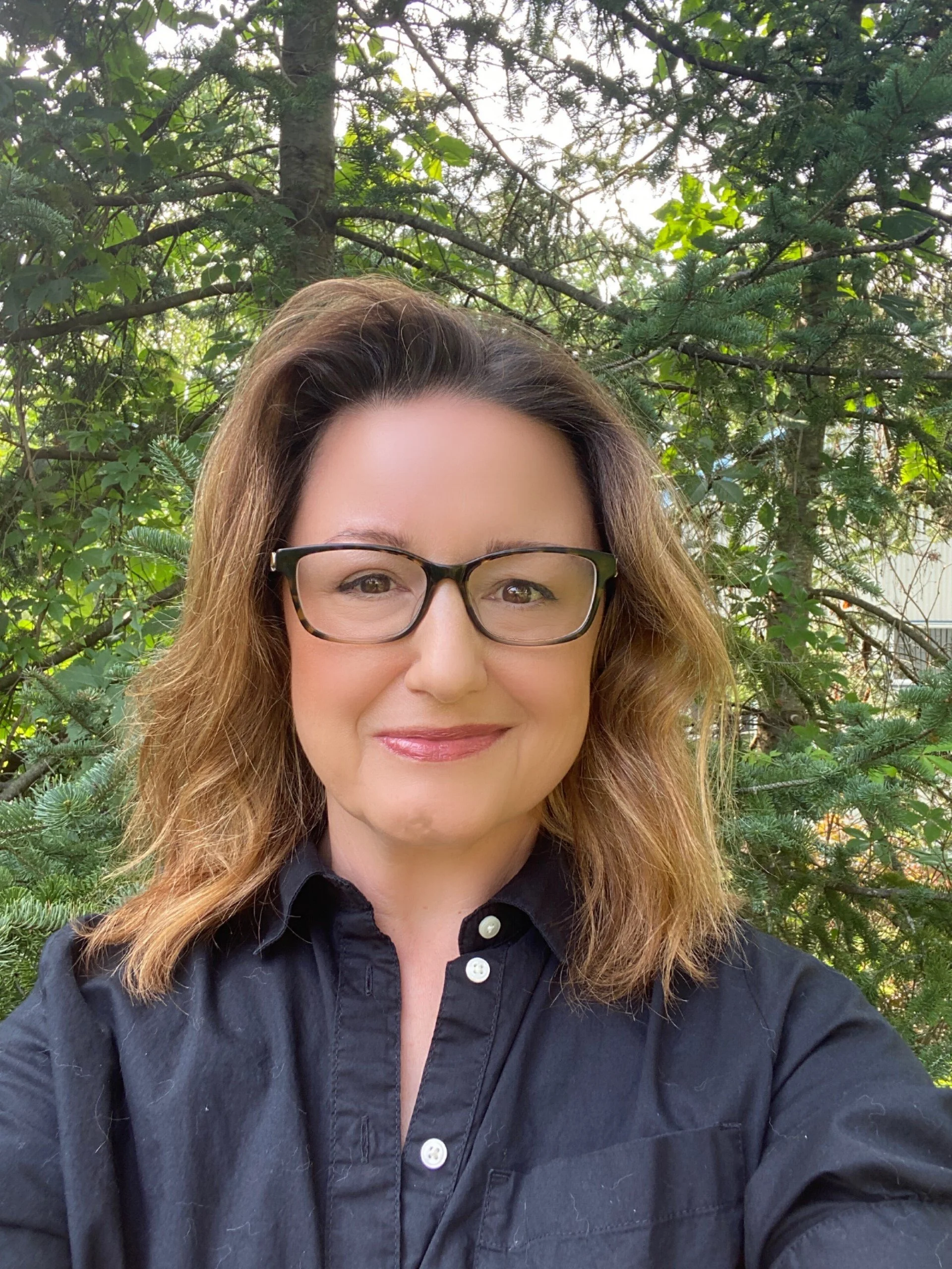 Our Team — Habitat for Humanity of Huron Valley