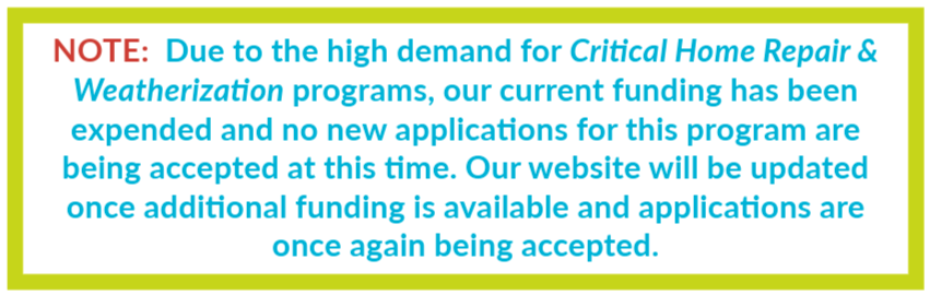 Contact Us — Habitat for Humanity of Huron Valley