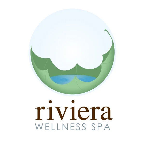 Riviera Wellness Spa