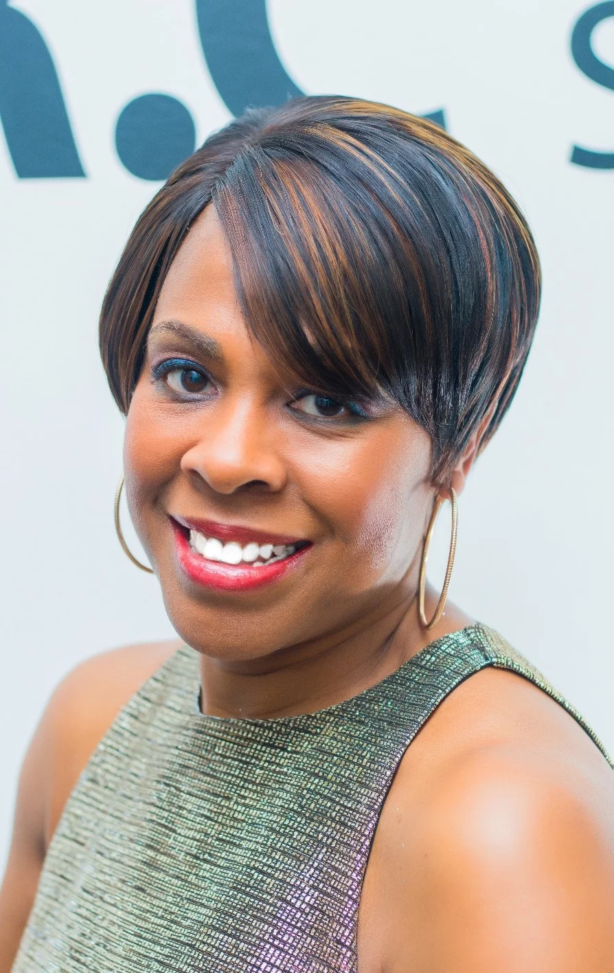 R.C Hair Solutions | Hair, Beauty & Aesthetics Parlour