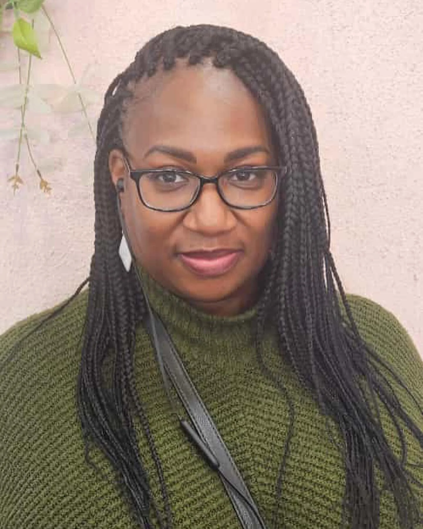 Home — R.C Hair Solutions | Hair, Beauty & Aesthetics Parlour