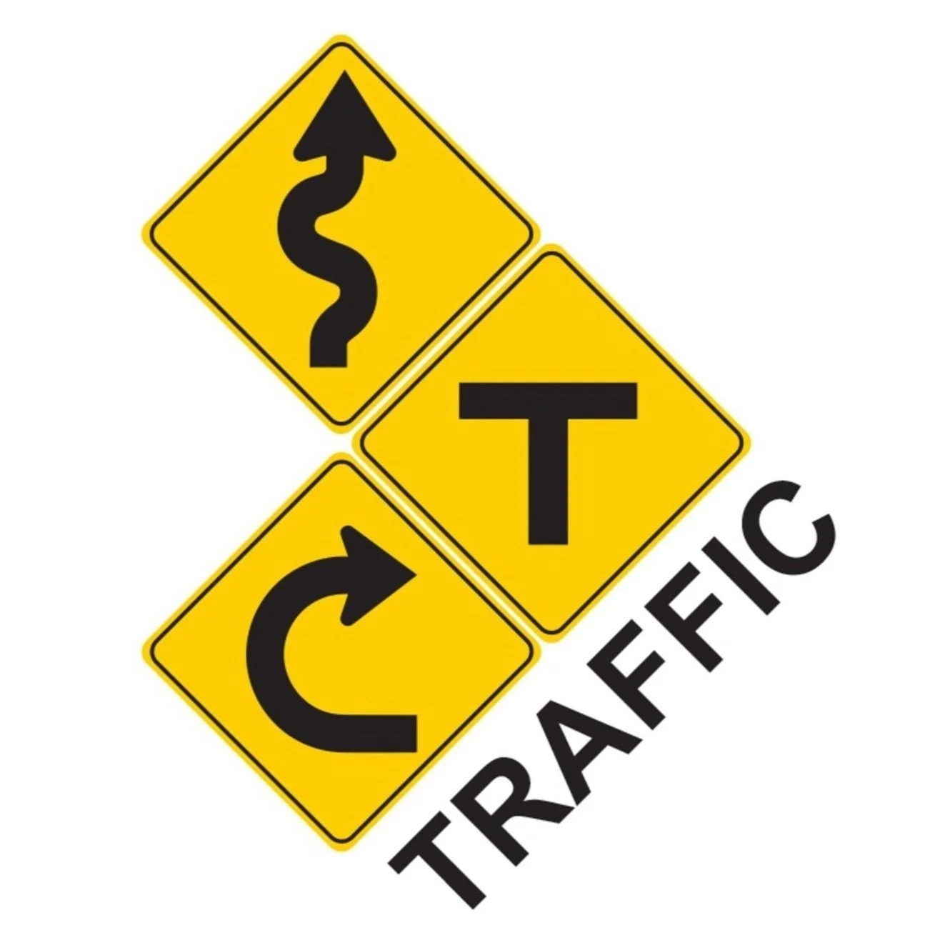 Calendar — ITE San Diego