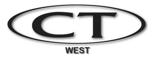 Western District/San Diego Section: Fall Technical Webinar Series — ITE ...
