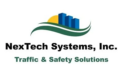 Calendar — ITE San Diego