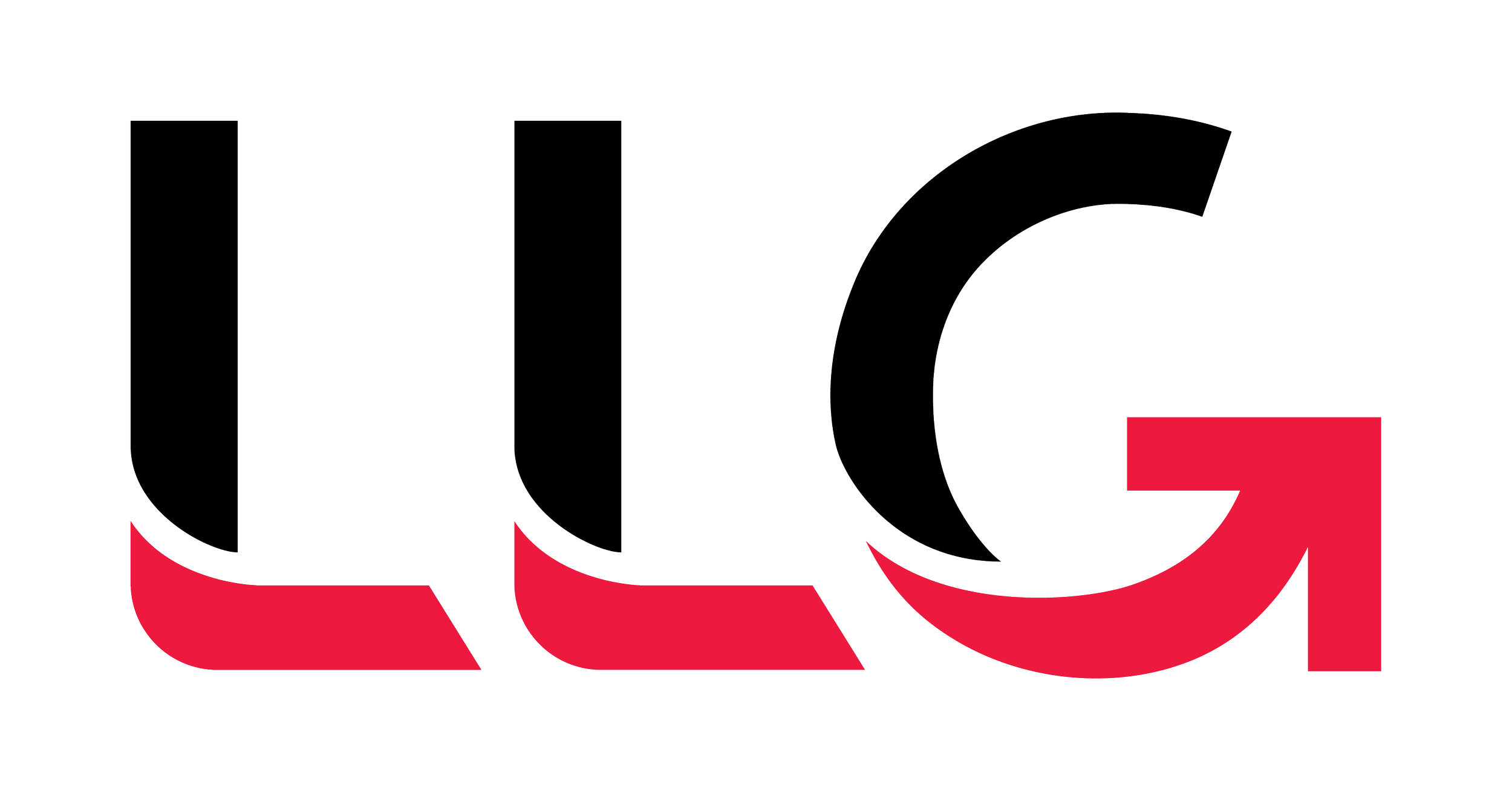 Calendar — ITE San Diego