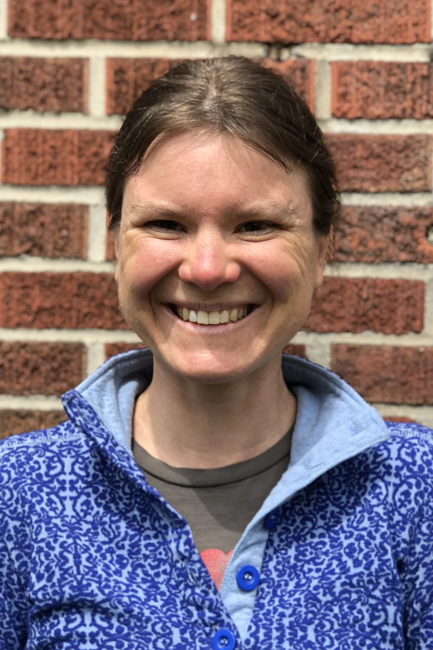 Our team — Mountain Laurel Learning Cooperative