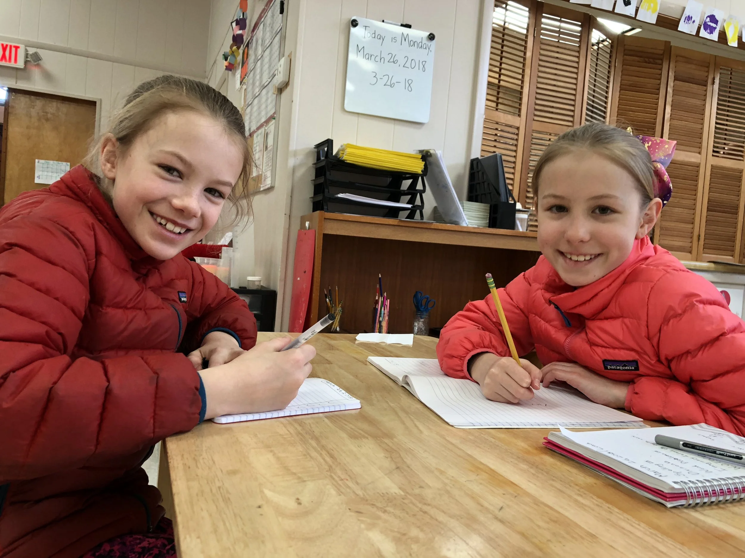 Mountain Laurel Learning Cooperative