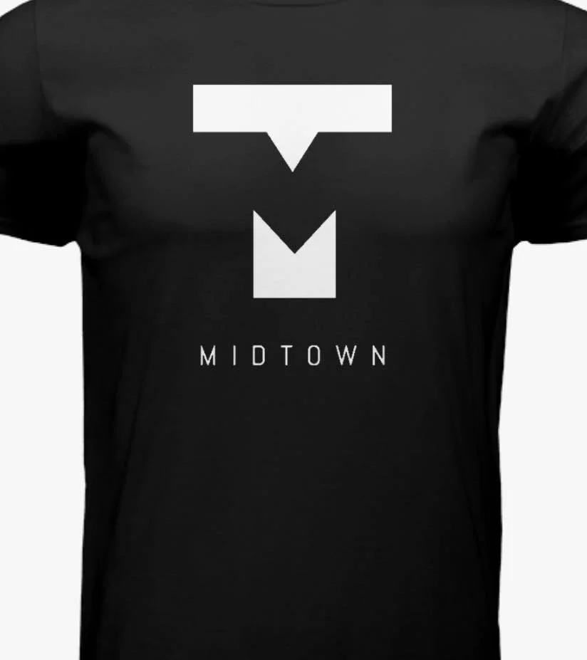 Store — Midtown