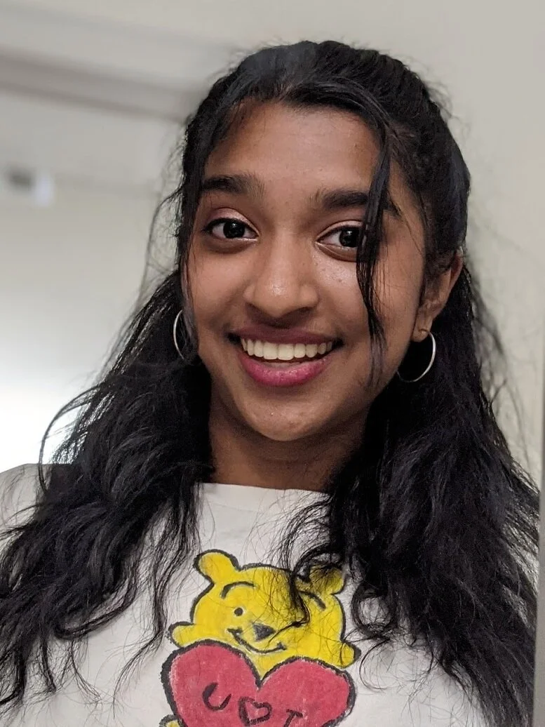 Improving the Menstrual Health of Women in Shelters — T2P2