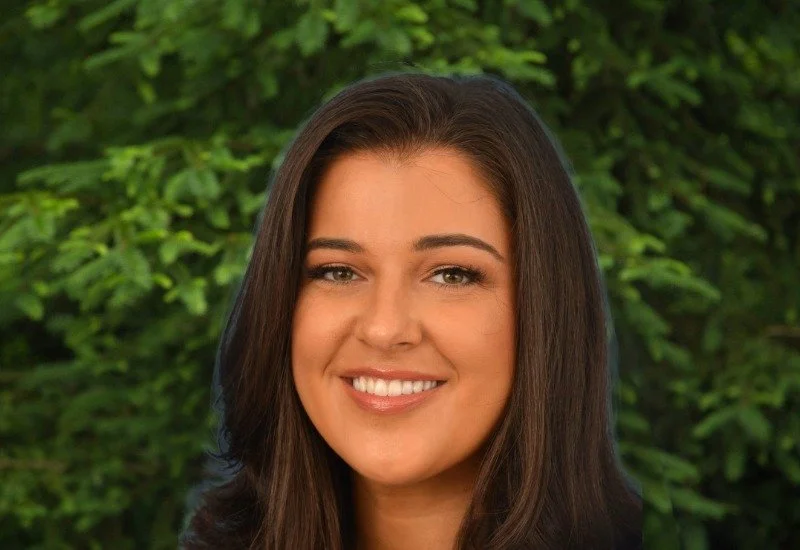 Meet Our Team — Forest Dermatology and Medical Spa