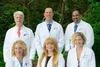 Meet Our Team — Forest Dermatology and Medical Spa